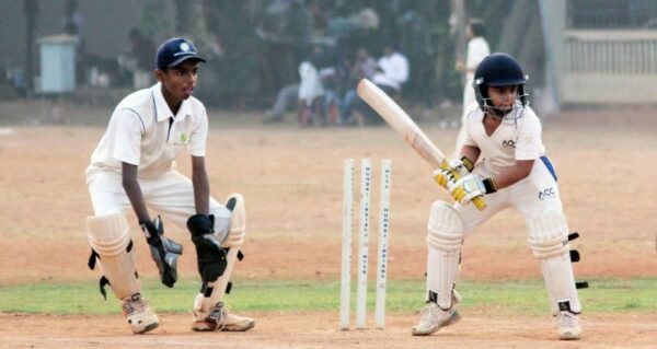 7 Best Cricket Bat Under 1000 in India (Expert Reviews)